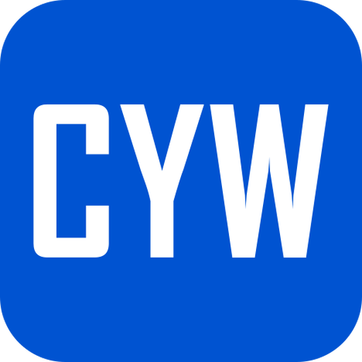 Chris Yee WONG, Ph.D., CPI